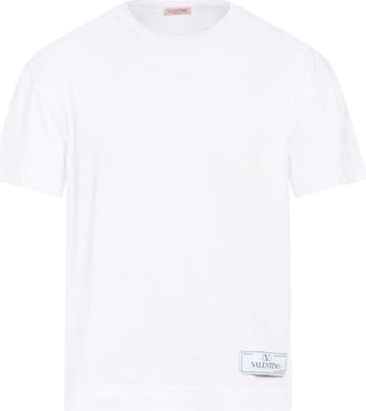 Valentino Garavani TOPS - T-shirts auf YOOX.COM