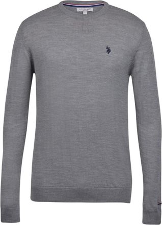 U.S.Polo Association Pullover UMKent