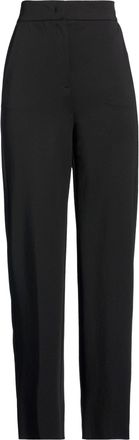 Marella HOSEN & R&Ouml;CKE - Hosen auf YOOX.COM