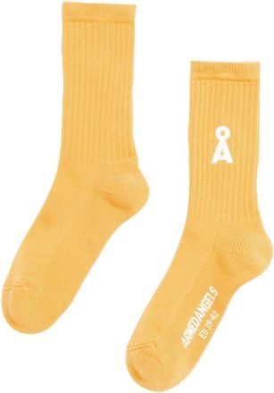 Armedangels Socken SAAMUS BOLD