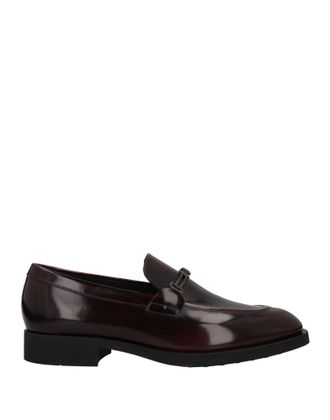 Tod's SCHUHE - Mokassins auf YOOX.COM
