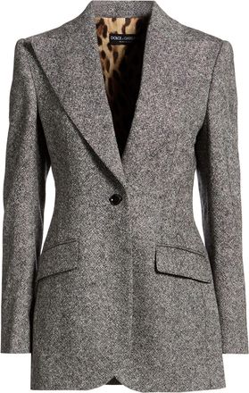 Dolce & Gabbana ANZ&Uuml;GE und CO-ORDS - Blazers auf YOOX.COM