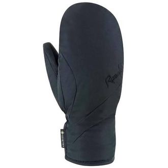 Roeckl Damen Handschuhe Casoro GTX Mitten