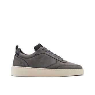 Rehab Casual Sneakers - - Shoes - Herren - Grau - 42 EU