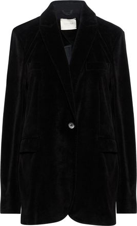 Circolo 1901 ANZ&Uuml;GE und CO-ORDS - Blazers auf YOOX.COM