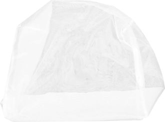 Pretyzoom Sitzsackbezug XXL aus Weichem Stoff Waschbar mit Rei&szlig;verschluss Universelle Gr&ouml;&szlig;e 80x65x45cm Sofabezug f&uuml;r Wohnzimmer und Lounge Praktischer Ersatz un