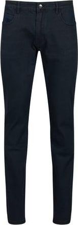 Notify Jeans Nobilis en coton m&eacute;lang&eacute;