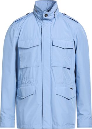 Moorer JACKEN & M&Auml;NTEL - Jacken und Anoraks auf YOOX.COM