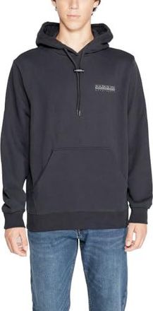 Napapijri Sweat &agrave; capuche B-Albula H NP0A4HZQ