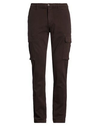 40weft HOSEN & R&Ouml;CKE - Hosen auf YOOX.COM