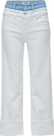 Salsa Jeans Jeans Faith