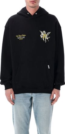 Represent Repr&eacute;senter les v&ecirc;tements