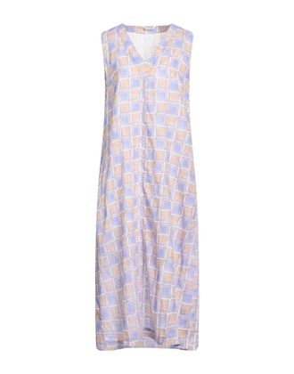 Caliban KLEIDER - Midi-Kleider auf YOOX.COM