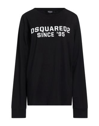 Dsquared2 TOPS - T-shirts auf YOOX.COM