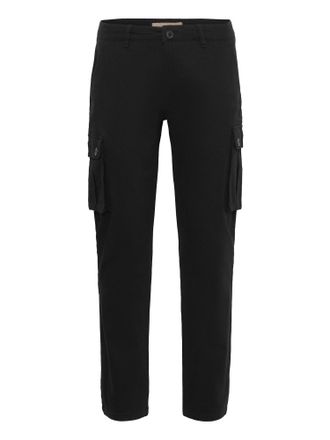 Blend Cargohose KALLEN