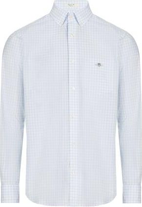 GANT Chemise en coton