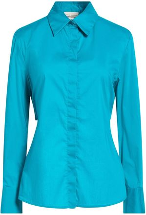 Semicouture TOPS - Hemden auf YOOX.COM