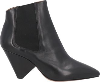 Isabel Marant SCHUHE - Stiefeletten auf YOOX.COM