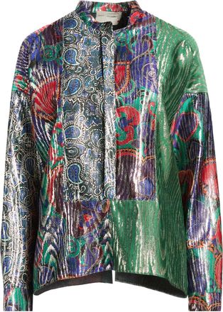 Maison Rabih Kayrouz TOPS - Tops auf YOOX.COM