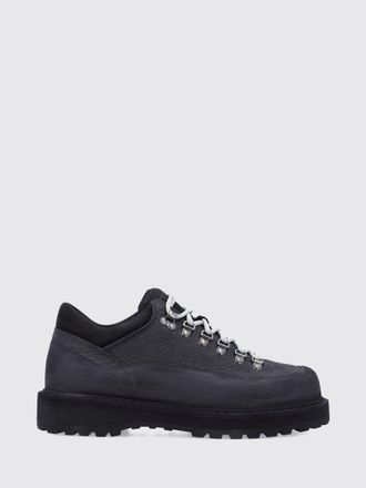 Diemme Chaussures De Ville Homme couleur Noir