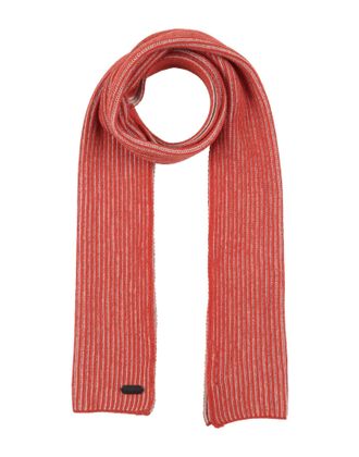 Moorer ACCESSOIRES - Schals auf YOOX.COM