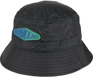 Brain Dead ACCESSOIRES - Chapeaux sur YOOX.COM