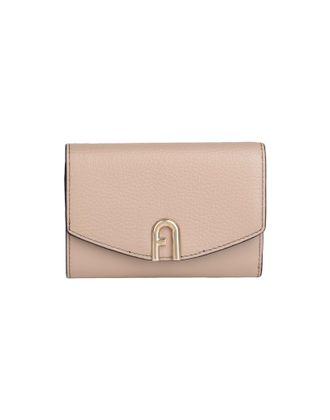 Furla PRIMULA M COMPACT WALLET