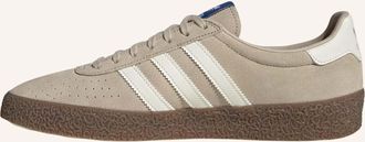 adidas Originals Adidas Originals Montreal Rm Schuh beige