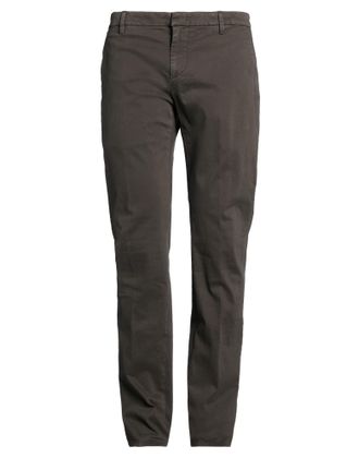 Dondup HOSEN & R&Ouml;CKE - Hosen auf YOOX.COM