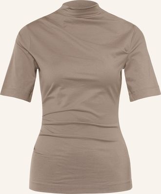 Reiss Reiss T-Shirt Tulia beige