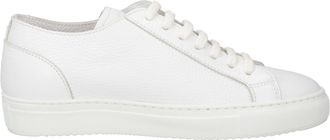 Doucal's SCHUHE - Sneakers auf YOOX.COM