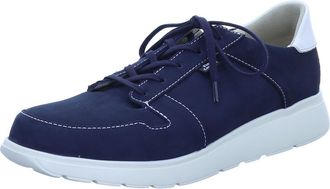 Finn Comfort Sneaker
