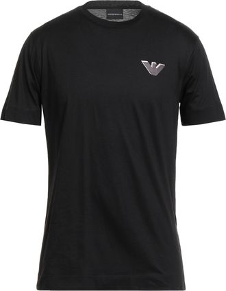 Emporio Armani TOPS - T-shirts auf YOOX.COM