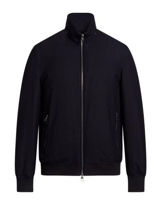 Montecore JACKEN & M&Auml;NTEL - Jacken und Anoraks auf YOOX.COM