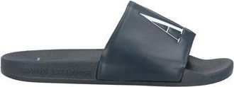 A|X Armani Exchange CHAUSSURES - Sandales sur YOOX.COM