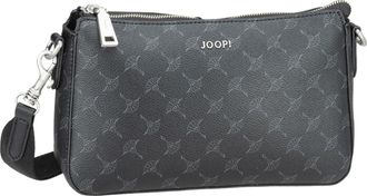 Joop Damen Handtasche Cortina 1.0 Jasmina SHZ One Size