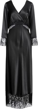 Hayley Menzies KLEIDER - Maxi-Kleider auf YOOX.COM