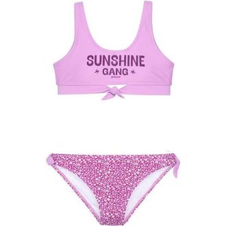 Protest Kinder Bikini PRTNAOMI JR bikini