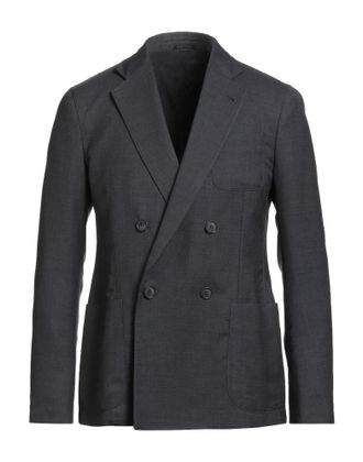 Giorgio Armani ANZ&Uuml;GE und CO-ORDS - Blazers auf YOOX.COM