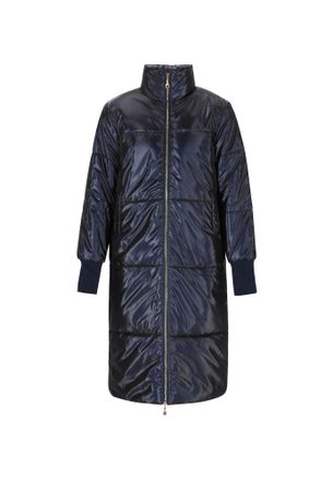 Faina Wintermantel