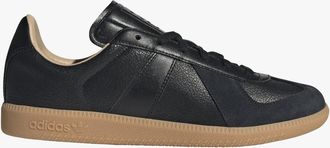 adidas Baskets basses Bw Army en cuir