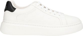 Paciotti 4us SCHUHE - Sneakers auf YOOX.COM