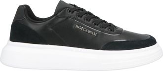 Just Cavalli SCHUHE - Sneakers auf YOOX.COM