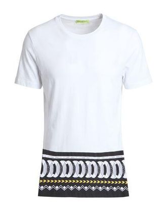 Versace TOPS - T-shirts sur YOOX.COM