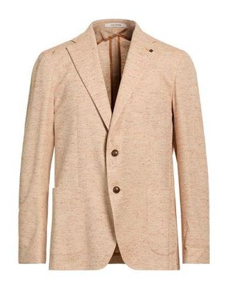 Tagliatore Ensembles et coordonn&eacute;s - Blazers sur YOOX.COM