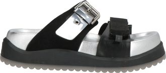 Premiata SCHUHE - Sandalen auf YOOX.COM