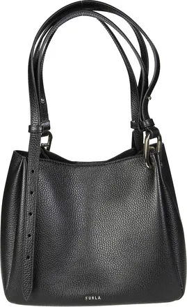 Furla Sac Cabas - Noir