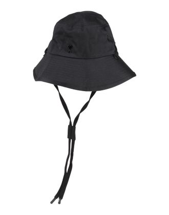 Ami ACCESSOIRES - M&uuml;tzen & H&uuml;te auf YOOX.COM