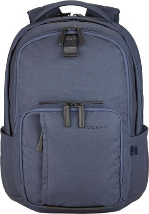 Tucano Rucksack BKFLASH15