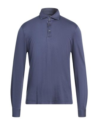 Fedeli TOPS - Poloshirts auf YOOX.COM